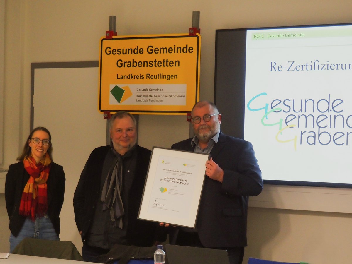 https://www.mythos-schwaebische-alb.de/: „Gesundes Miteinander“ als ...