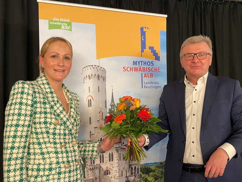 https://www.mythos-schwaebische-alb.de/: Nachfolge für Wolfgang Schütz ...